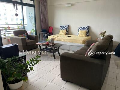 The Istara Condos For Rent, 2024 | PropertyGuru Malaysia
