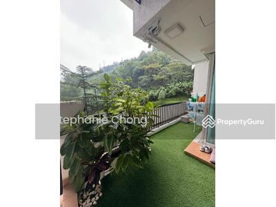 Armanee Terrace II Condos For Sale, 2024 | PropertyGuru Malaysia