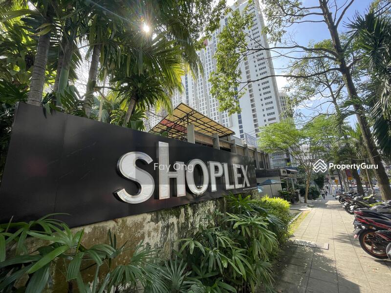 Shop for Rent in Malaysia - 10,117 Listings, 2024