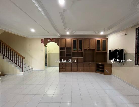 Taman Suasana Permai, Jitra Kedah, Jitra, Kedah, 4 Bedrooms, 2400 sqft ...
