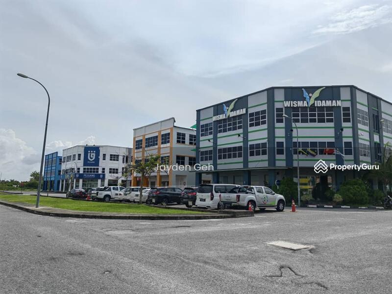 [No Longer Available] Stargate, Alor Setar (Near Lotus's), Alor Setar ...