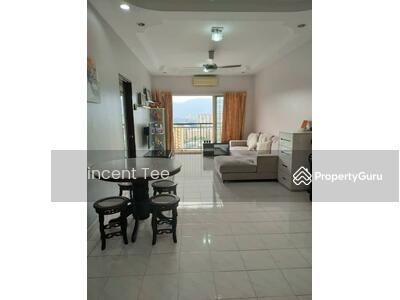 Ampang Prima Condos for Sale, 2025 | PropertyGuru Malaysia