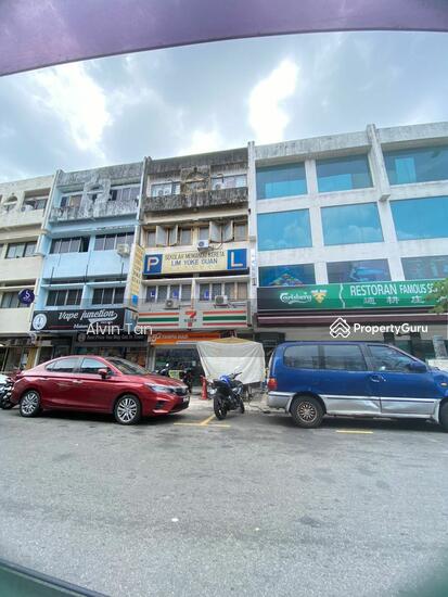 Taman Maluri, Taman Maluri, Taman Maluri, Cheras, Kuala Lumpur, , 7040 ...