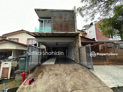 Taman Bukit Permata Condos For Sale, 2024 | PropertyGuru Malaysia