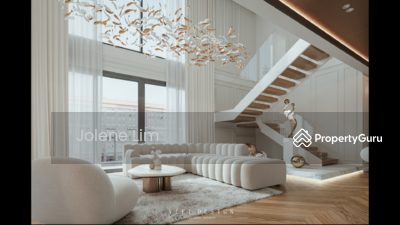 5,116 Property For Sale, dual key in Malaysia | PropertyGuru Malaysia