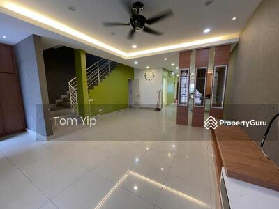 M Residence, Rawang Condos for Sale, 2024 | PropertyGuru Malaysia