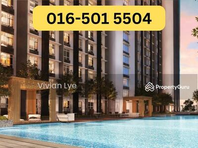 MIRAI Residences Condos For Sale, 2024 | PropertyGuru Malaysia