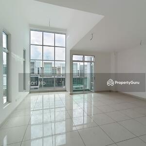 587 Properties for Sale - Taman Nusa Sentral in Malaysia | PropertyGuru ...