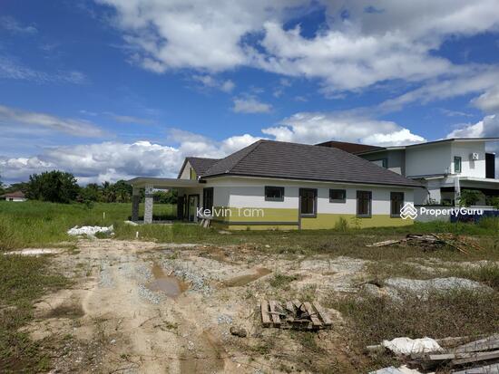 Ayer Molek Melaka, Ayer Molek, Ayer Keroh, Melaka, , , Residential Land ...