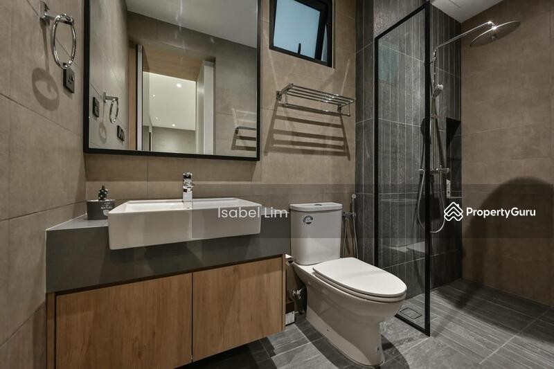 MIDVALLEY PAVILION PROJECT 【READY 2024, FREE MOT FEE】NEAR MIDVALLEY ...