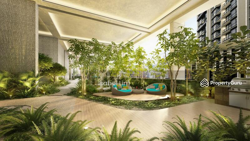 MIDVALLEY PAVILION PROJECT 【READY 2024, FREE MOT FEE】NEAR MIDVALLEY ...