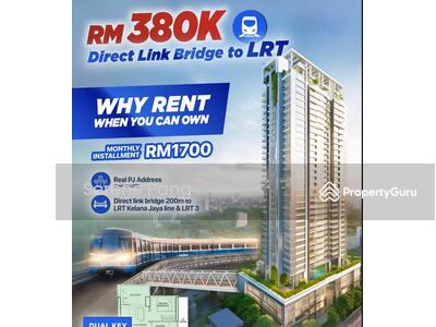 The Arcuz Condos For Sale, 2024 | PropertyGuru Malaysia