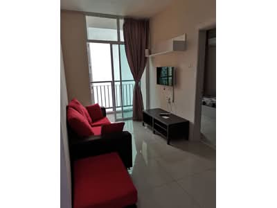 Starz Valley Condos For Rent, 2024 | PropertyGuru Malaysia