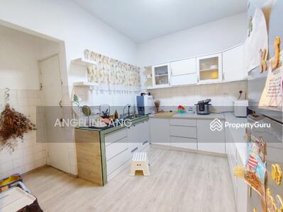 USJ 5 Condos For Sale, 2024 | PropertyGuru Malaysia