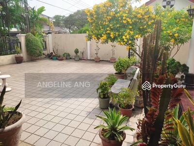 USJ 5 Condos for Sale, 2024 | PropertyGuru Malaysia