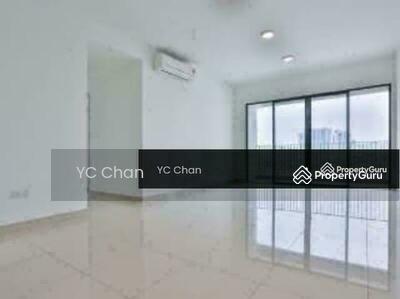 GenKL Condos for Sale, 2024 | PropertyGuru Malaysia