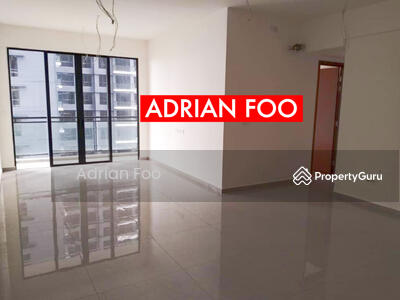 Muze @ PICC Condos For Sale, 2024 | PropertyGuru Malaysia