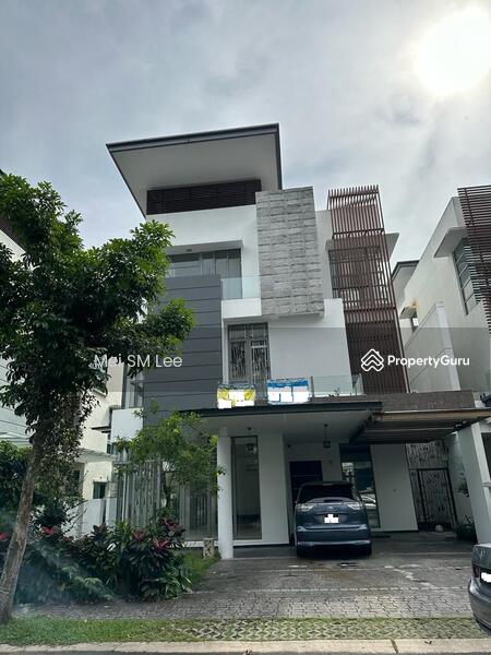 2,620 Bungalow House For Rent in Malaysia | PropertyGuru Malaysia