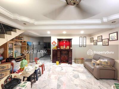 72 Properties for Sale - Taman Puchong Intan in Malaysia | PropertyGuru ...