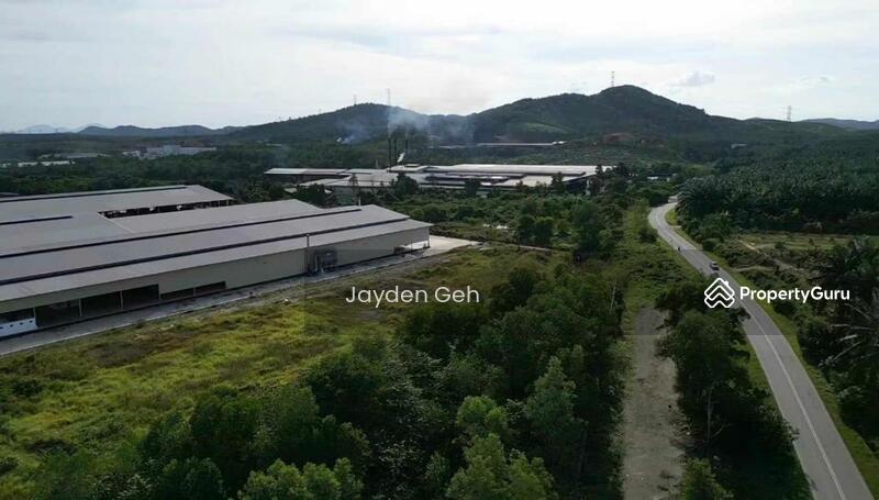 Bukit Selambau, Sungai Petani SP Kedah, Jitra, Kedah, Agricultural ...