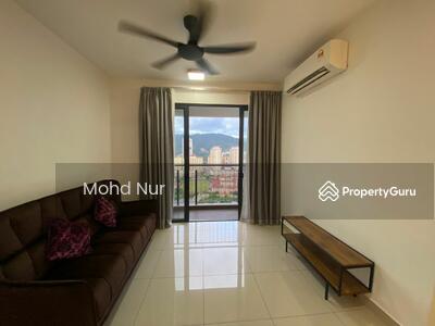 257 Properties for Rent - Taman Melati Condo Rent in Malaysia ...