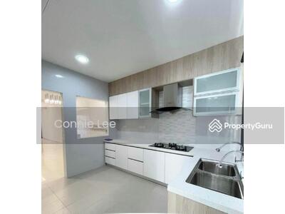 Penduline @ Bandar Rimbayu Condos For Rent, 2024 | PropertyGuru Malaysia