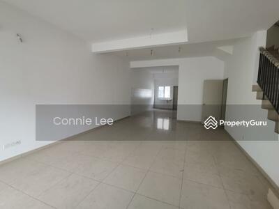 Penduline @ Bandar Rimbayu Condos For Rent, 2024 | PropertyGuru Malaysia