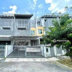 20 Properties for Sale at Taman Nadayu 92, Kajang | PropertyGuru Malaysia