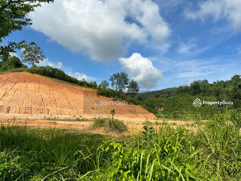 Semenyih, Beranang, Kesuma, Sg Lalang, Nilai, Semenyih, Selangor ...