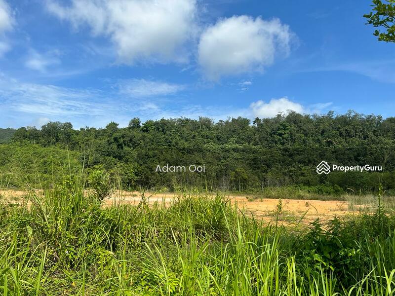 Semenyih, Beranang, Kesuma, Sg Lalang, Nilai, Semenyih, Selangor ...