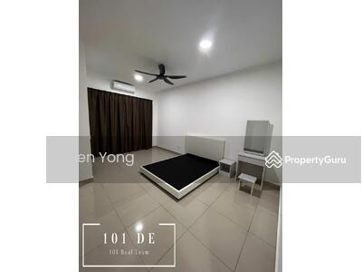 Rimbayu Perennia Condos For Rent, 2024 | PropertyGuru Malaysia