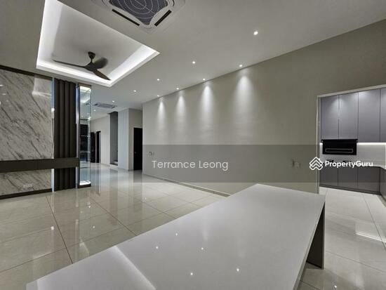 Eco Majestic, 1 Lingkaran Eco Majestic, Eco Majestic, Semenyih ...