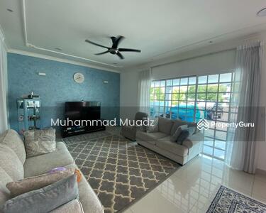 241 Property for Sale at Setia Eco Glades Cyberjaya 2024 | PropertyGuru ...