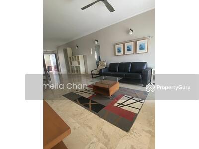 Bungaraya Condominium Condos For Rent, 2024 | PropertyGuru Malaysia