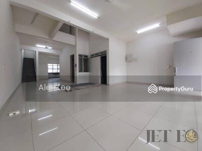 Rimbayu Perennia Condos For Rent, 2024 | PropertyGuru Malaysia