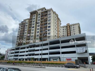 Ampang Prima Condos For Rent, 2024 | PropertyGuru Malaysia