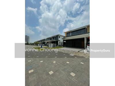 846 Eco Ardence, Setia Alam House for Sale, 2024 | PropertyGuru Malaysia