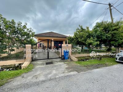 12 Properties for Sale at Desa Subang Permai | PropertyGuru Malaysia