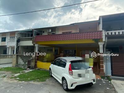 185 Property For Sale, bukit beruang melaka in Malaysia | PropertyGuru ...