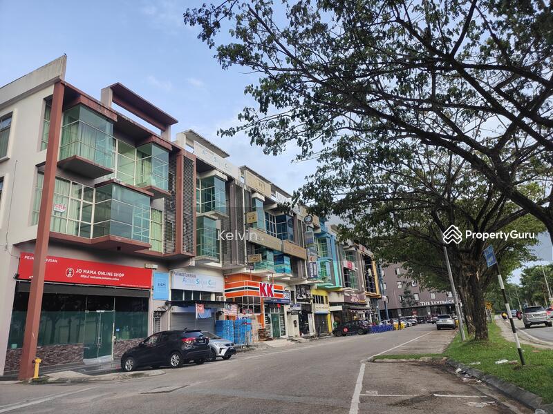 22,747 Commercial Properties for Sale in Malaysia | PropertyGuru Malaysia