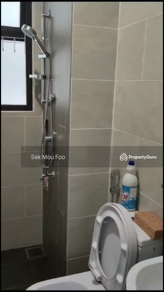 [No Longer Available] Ten Kinrara Residence, Bandar Kinrara, Puchong ...