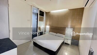 58,536 Rooms for Rent in Malaysia 2024 | PropertyGuru Malaysia