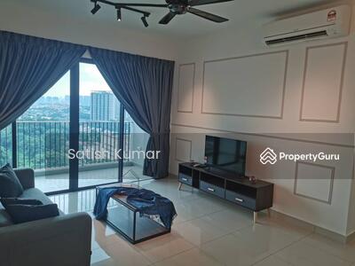 GenKL Condos for Sale, 2025 | PropertyGuru Malaysia
