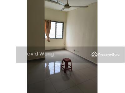 Mutiara Magna Apartment Condo Service Residence For Rent, 2024 ...