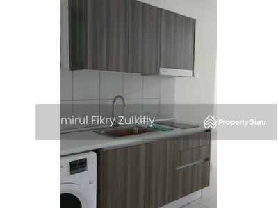 Edusphere Condos For Rent, 2024 | PropertyGuru Malaysia