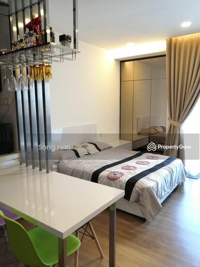 Symphony Tower, Balakong, - Lebuhraya SILK, Balakong Balakong, Balakong ...