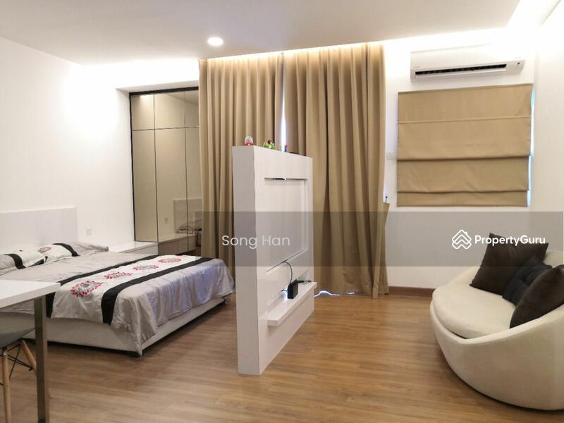 Symphony Tower, Balakong, - Lebuhraya SILK, Balakong Balakong, Balakong ...