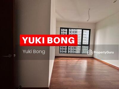 Muze @ PICC Condos For Sale, 2024 | PropertyGuru Malaysia