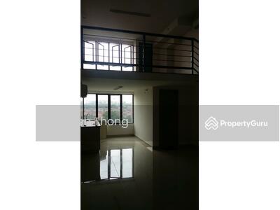 The Zizz @ Damansara North Condos for Rent, 2024 | PropertyGuru Malaysia