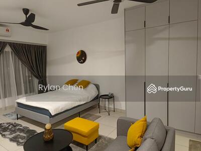 Edusphere Condos For Rent, 2024 | PropertyGuru Malaysia